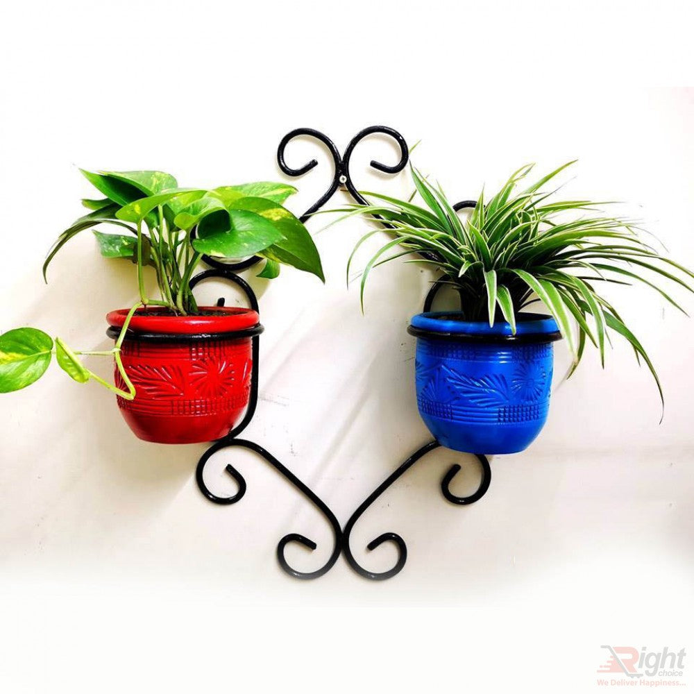 New Design Wall Hanger – Dekorzo